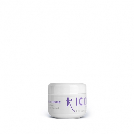 ICON Inner Home Tratamiento Hidratante 60ml - Mascarilla cabello seco