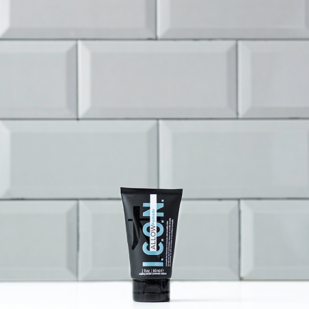 ICON Allow Pomada de Styling 60ml